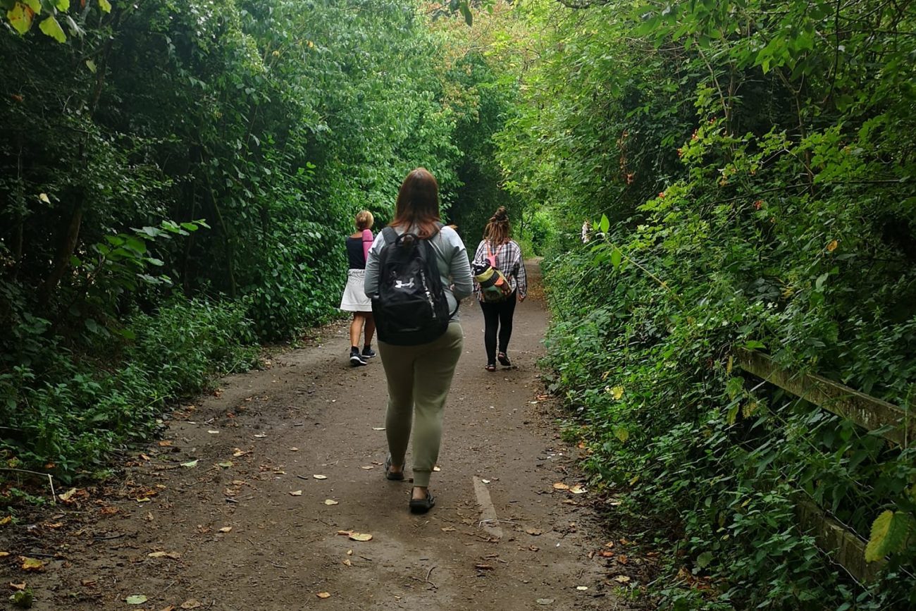 Home - Mindful Events